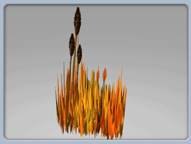 Alien Plants 9 Preview 3