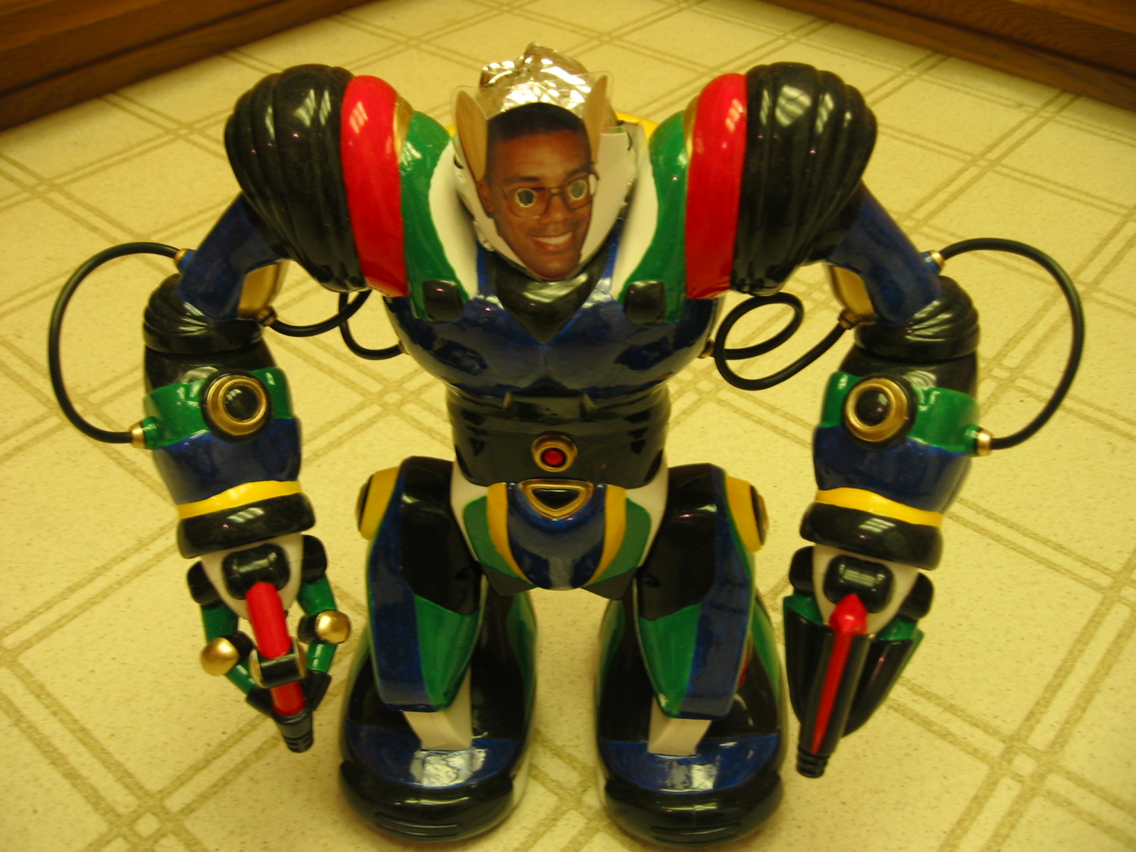 New Page 1 [www.angelfire.com]