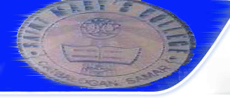 SMCC batch 2004 "unofficial" website!!!!