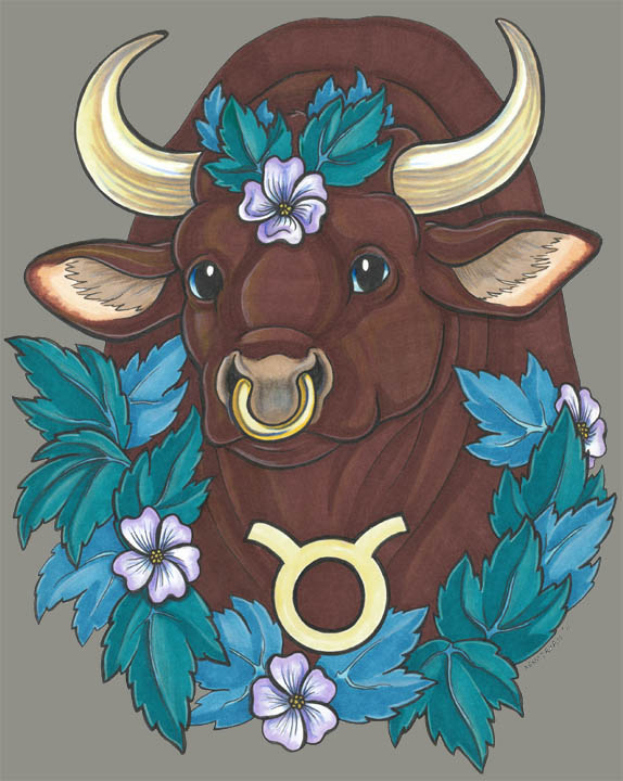 taurus