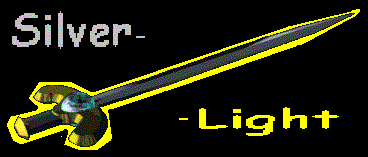 About- The Silverlight Gang