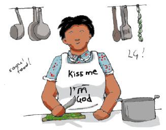 Ego • Fics - version 3.0