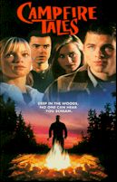 Campfire Tales