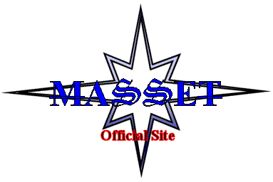 The Home of Masset