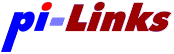 pi-Links - Überblick