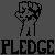 Pledge Buddy Icons and other Assorted Goods