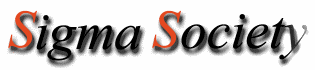 Sigma Society