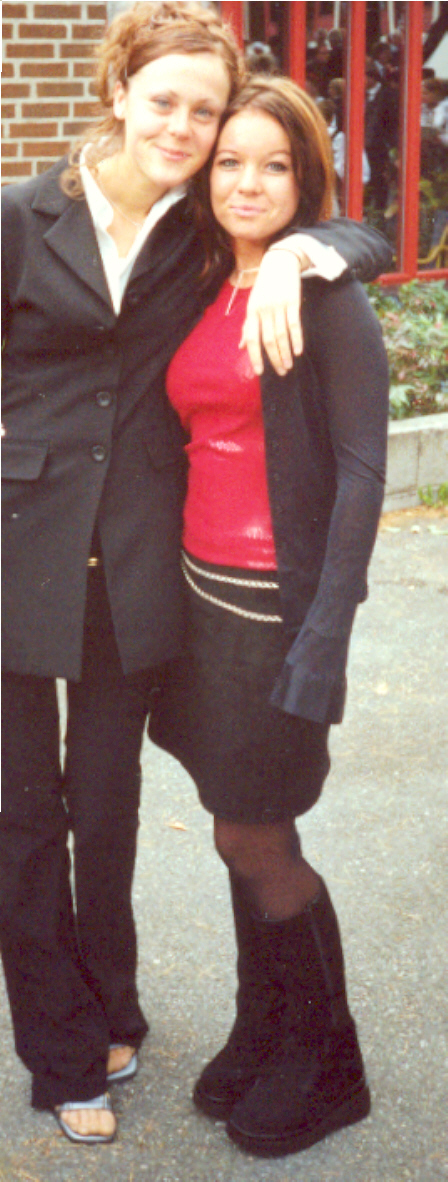 Click thumbnail for larger image.