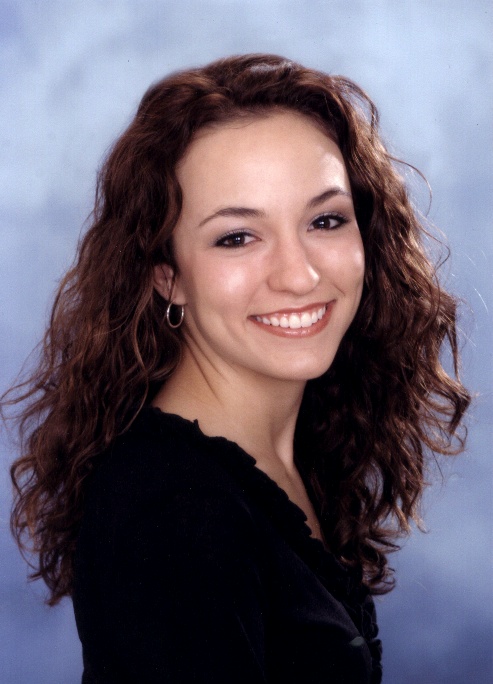 New Page 2 [www.angelfire.com]