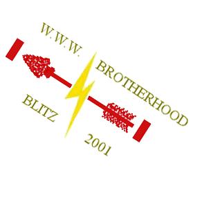 blitz.JPG