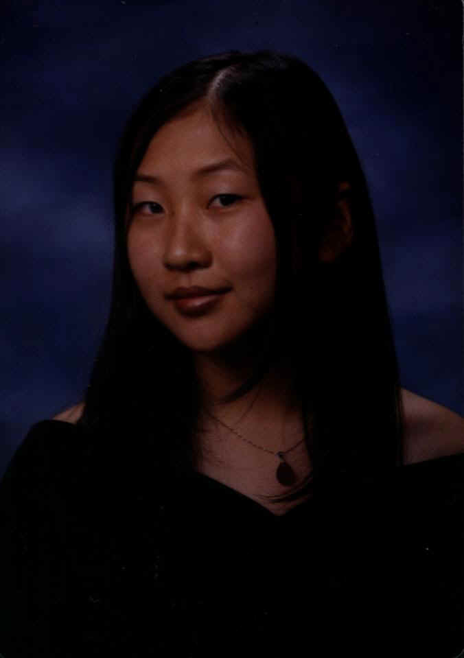 New Page 1 [www.angelfire.com]