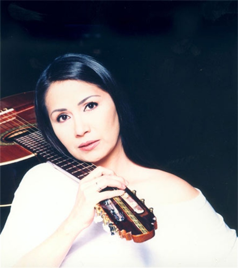 Print Photos | View Full-Size Image