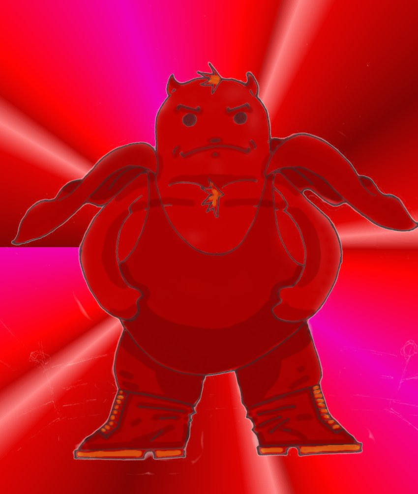 New Page 1 [www.angelfire.com]