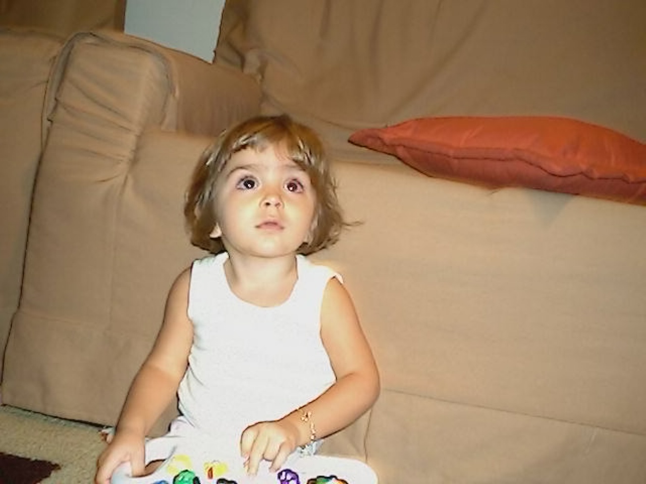 View Full-Size Image