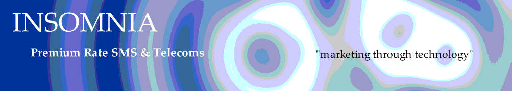 Telephone: 07725 127 637