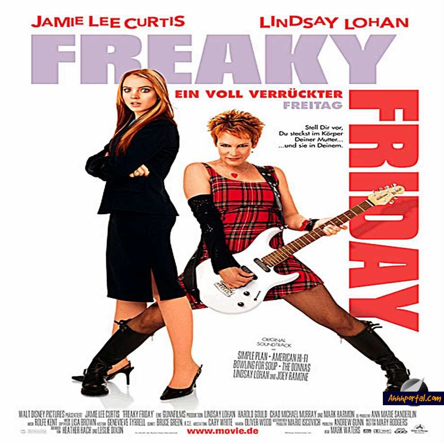 Ahhh Covers - Cover Download