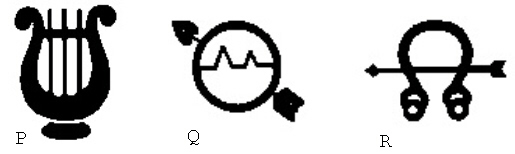 VISUAL IDENTIFICATION