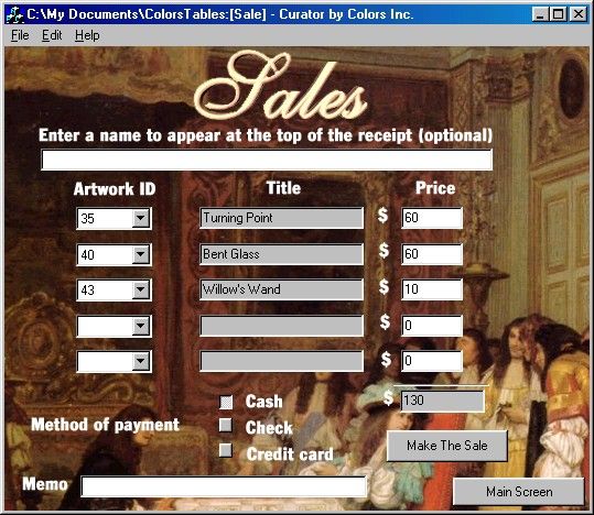 Untitled Document [www.angelfire.com]
