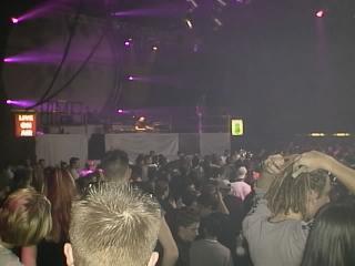 Pics, Raves, And Other Fun Stuff