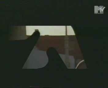 Windowlicker Screenshots - Kamm's Aphex Twin Fansite