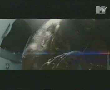 Windowlicker Screenshots - Kamm's Aphex Twin Fansite