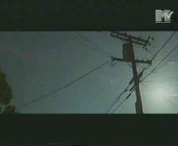 Windowlicker Screenshots - Kamm's Aphex Twin Fansite