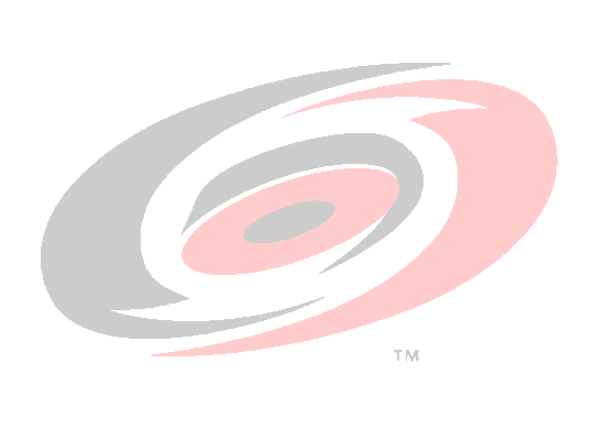 The Storm Front - Carolina Hurricanes Hockey