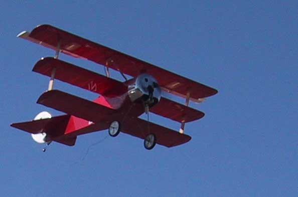 Untitled Document [www.angelfire.com]