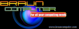 Braun Computer