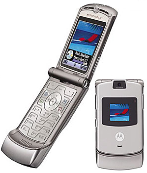 Free cell phones with a $30 purchase