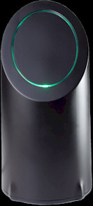 AIRSOURCE 3000-Breathe easier with the most advanced air purifier on ...