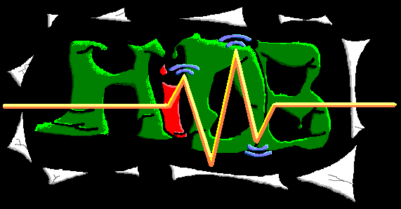 HiDB - Mixing House, DnB, Breakbeat - Old and New