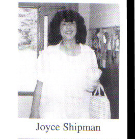 Mrs. Shipman