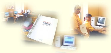 How much computer do you need?