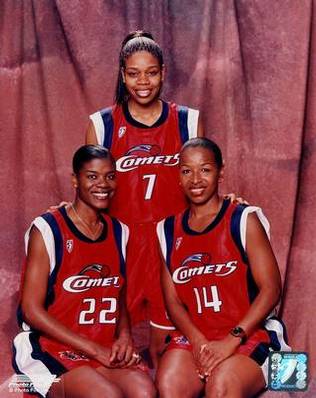 Untitled Document [www.angelfire.com]