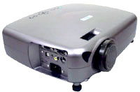 Renta de stands para expos, rentamos stands para exposventa de ...