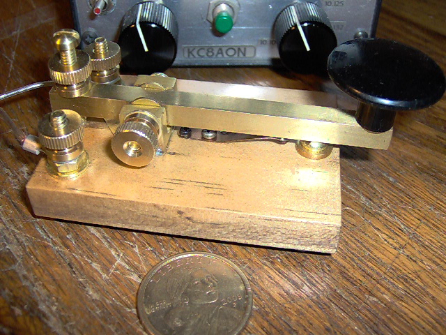 Print Photos | View Full-Size Image