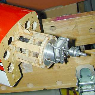 New Page 1 [www.angelfire.com]