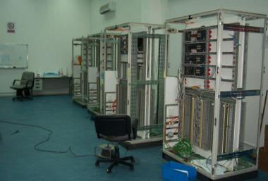 Tushar's Professional Life