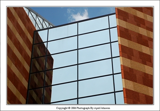 April Johnson, Photography