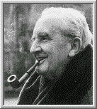 J.R.R. Tolkien