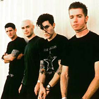 i don't want to feel this way forever