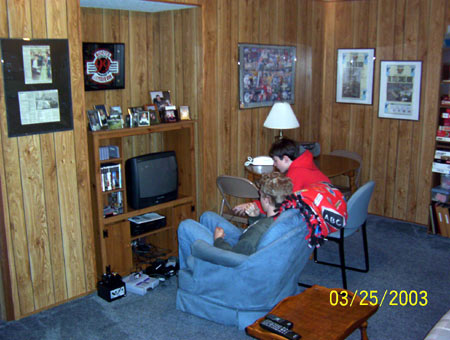 New Page 1 [www.angelfire.com]