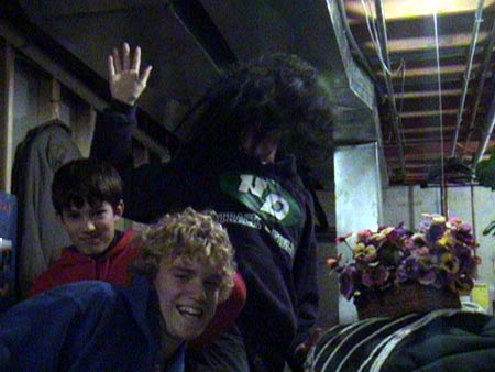 New Page 1 [www.angelfire.com]