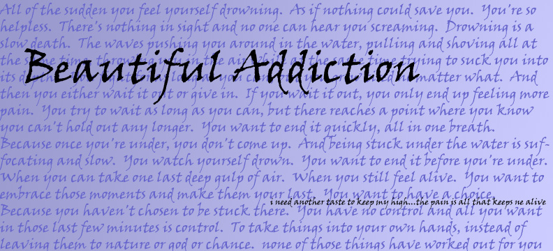 beautiful_addiction