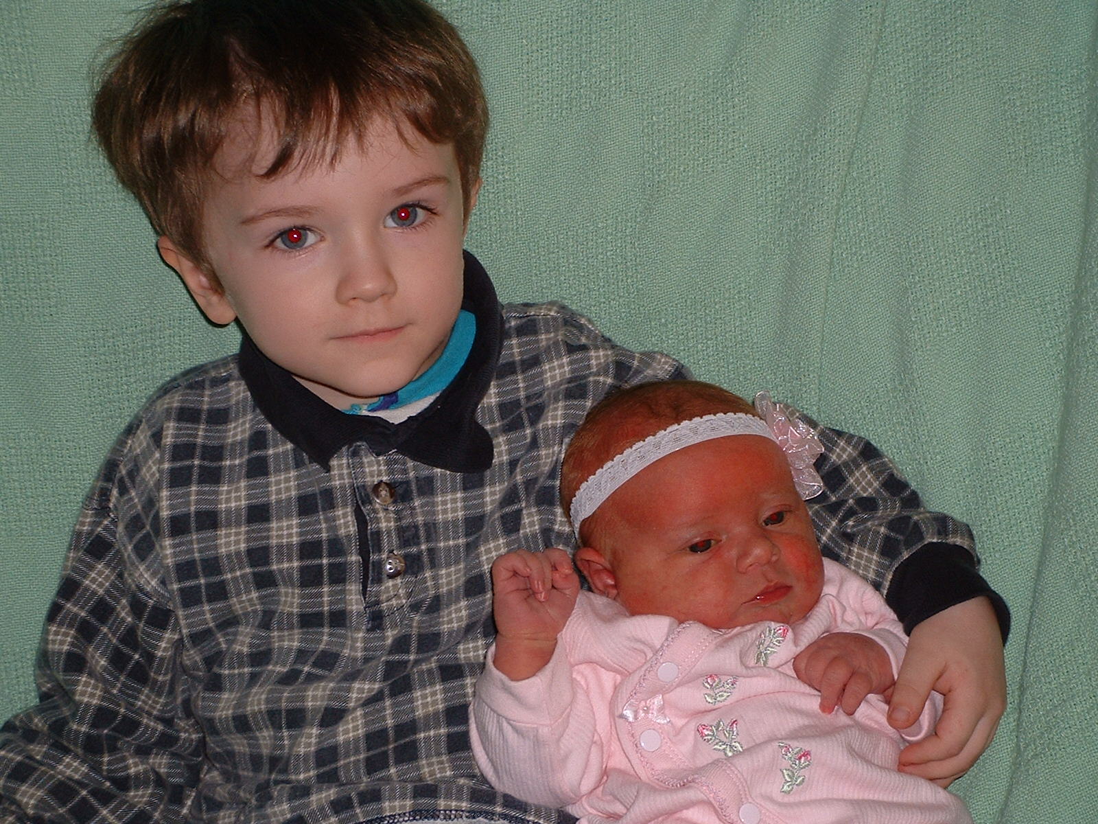 The Official Pyro Home Page