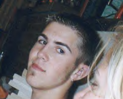 UnscreweD Photography