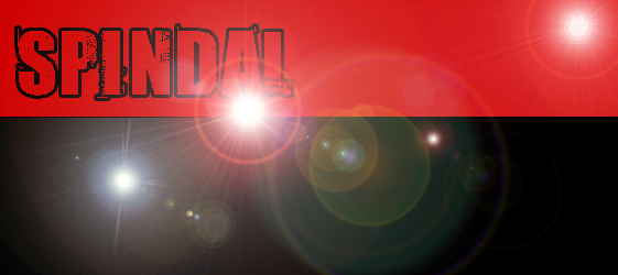 Spindal.net