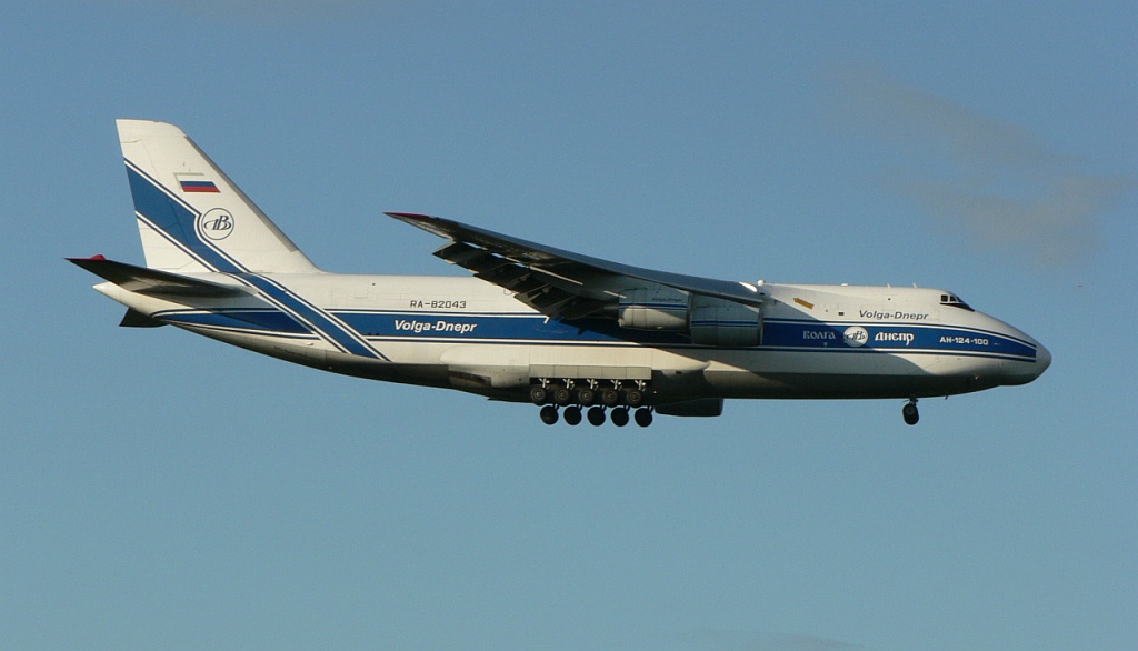 Print Photos | View Full-Size Image