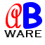 ABware.com